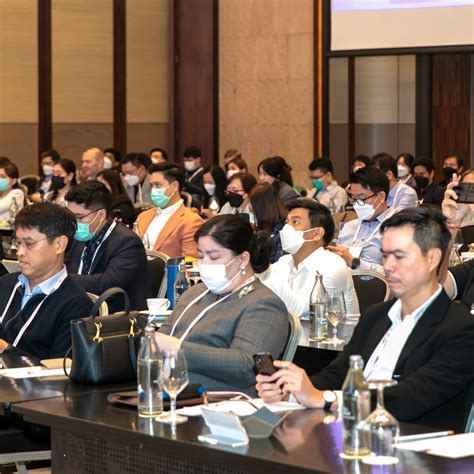 Aibp Conference Exhibition Thailand Delegate Pass Asean Innovation Business Platform