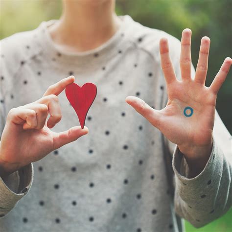 Does Diabetes Affect Life Insurance Canada Protection Plan