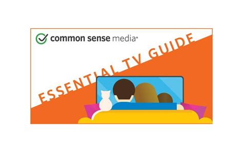 Commonsensemedia Crandall Consulting