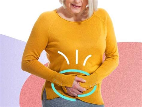 Neurogenic Bladder Laser Stone Hospital