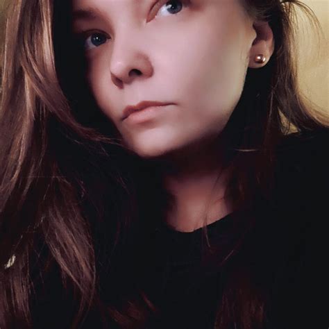Granny Lesbian Porn Hot MILF Pics MILFBank