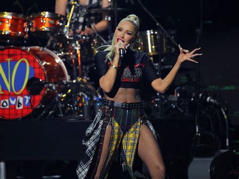 Verwoestende Branden In Los Angeles Na Bijna Een Maand Volledig Onder Controle