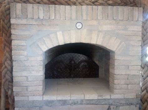 Метални капаци за пещ Друго Царево Метални капаци за пещ