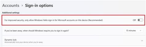 Power Automate The Credentials For This Connection Do Not Have Access To Please Try Using A