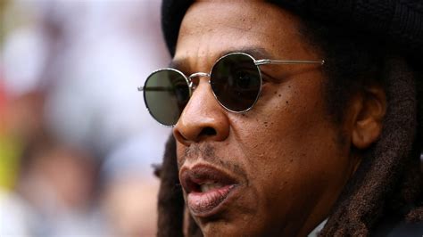 Jay-Z describes as 'idiotic' allegations he raped 13-year-old girl with ...