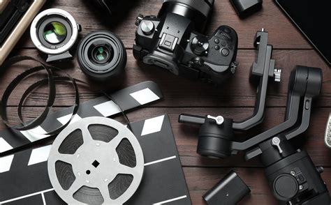 What Is A Long Take And How Should Filmmakers Use It Backstage