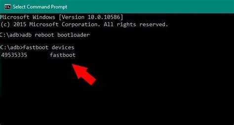 How To Root Oneplus 6 And Install Twrp Recovery Working Guide Technobuzz How To Android