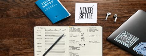 About Us Simplex Math Simplex Math