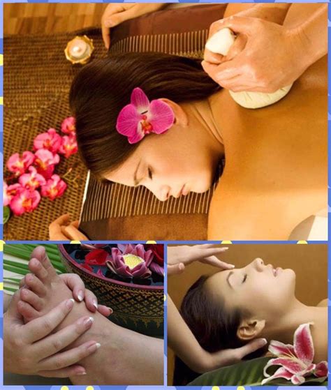 Royal Orchid Authentic Thai Massage Posts Facebook