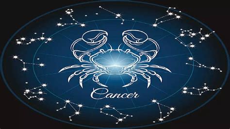 Cancer Horoscope Today November 20 2022 Keep Yourself Motivated And