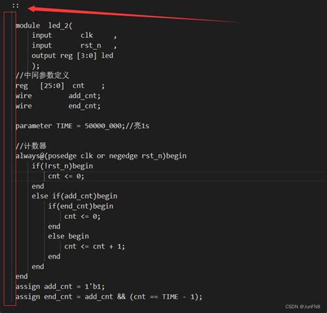 Sphinx环境配置以及VScode编写Rst文档转html vscode rst插件 CSDN博客