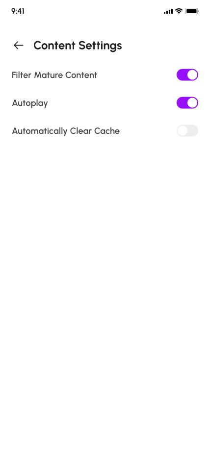 Podify Podcast And Audiobook React Native Expo App Ui Kit By Lalaweb99