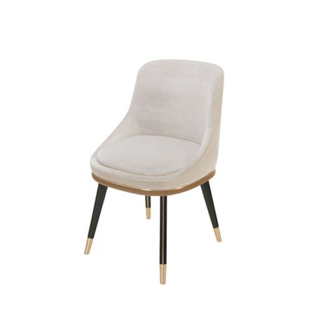 Misool Dining Chair Frato Interiors Fci London