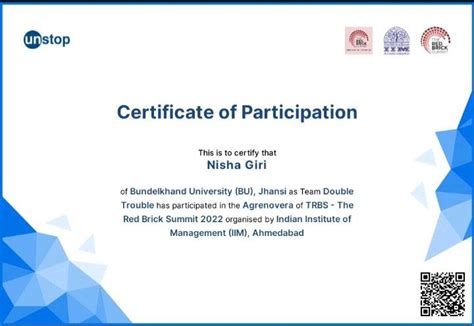 Nisha Giri On Linkedin Teamwork Agriculture Foodinnovation