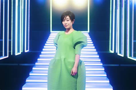 Nhk Music Special に宇多田ヒカル 出演決定 Hikaru Utada Official Website