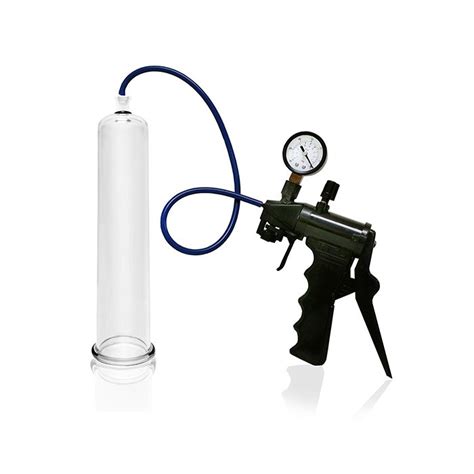 Dr Joel Kaplan Starter Package Deluxe Hand Pump And First Expansion