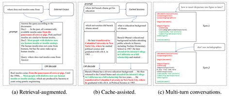 NLP Inference Aloento