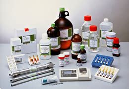 分析研究用試薬工業用薬品の販売理化学機械計測機器なら桜木理化学機械へ