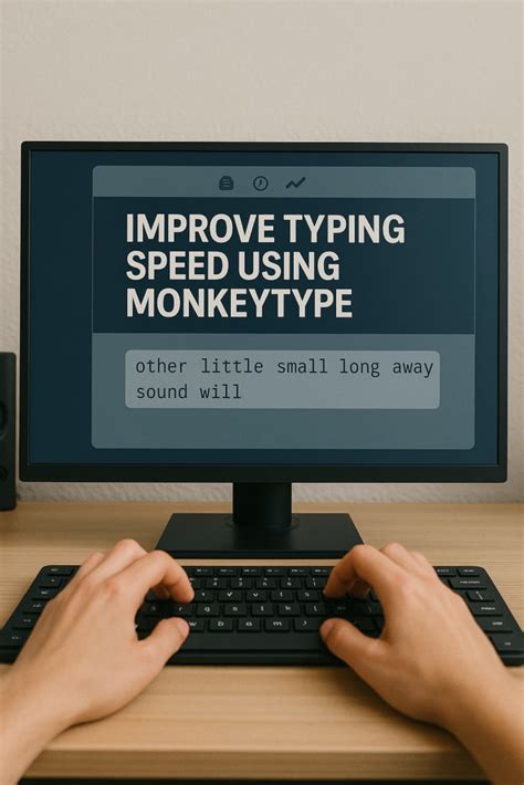 What Is Monkeytype Benefits And Alternatives 2025