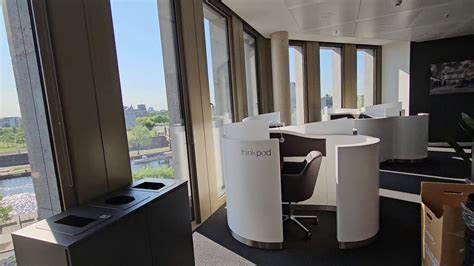 [video] Noa Labs On Linkedin Noa Alpha Berlin