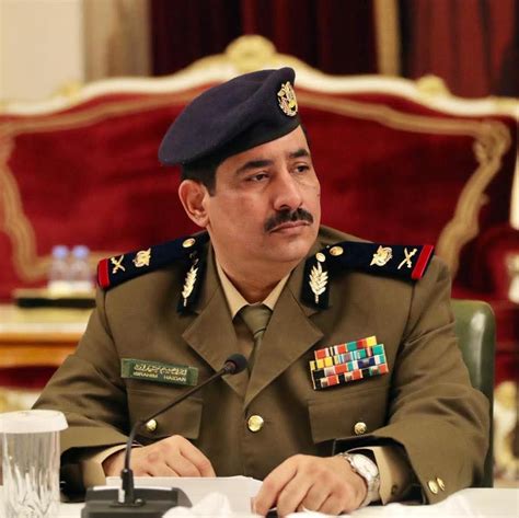وزير الداخلية يوجه برفع اليقظة الامنية ويقر خطة إجازة عيد الأضحى المبارك