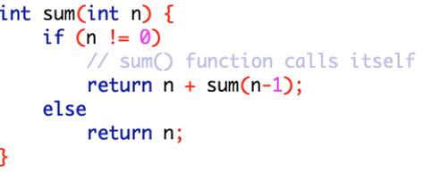 solved 1 convert the c code into mips assembly