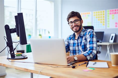 Advantages Of Having Aws Integration Services Paulac Bolton