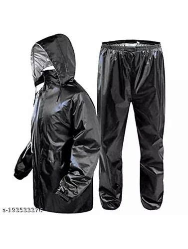 Women Unisex Rain Coats At Rs 399 In Jaipur Id 2851051773597