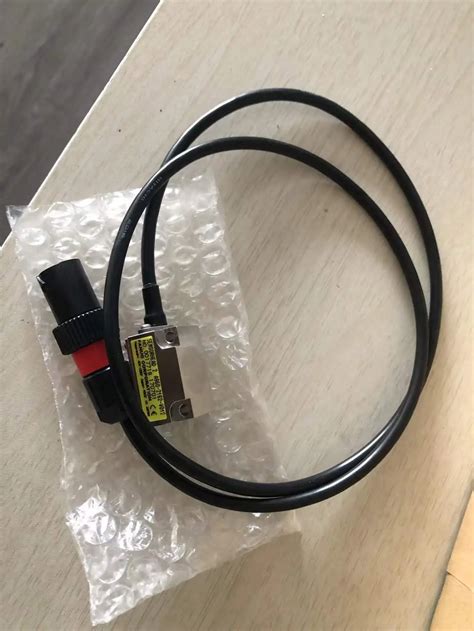 Japan Original Fanuc Spindle Motor Encoder Sensor A860 2162 V012 Buy A860 2162 V012 Fanuc