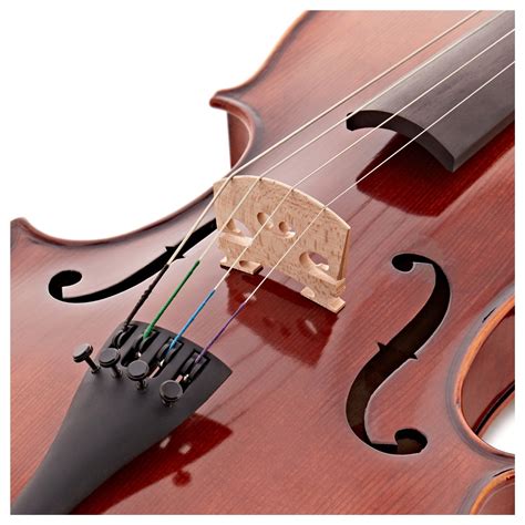 Vhienna Opera Viola Outfit 16 At Gear4music