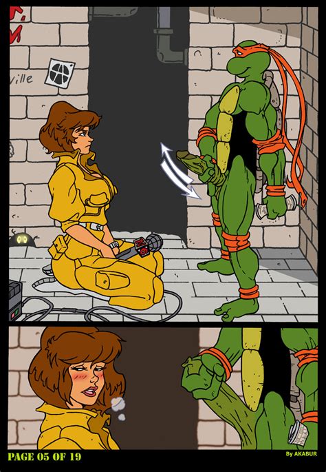 Akabur Porn Arts