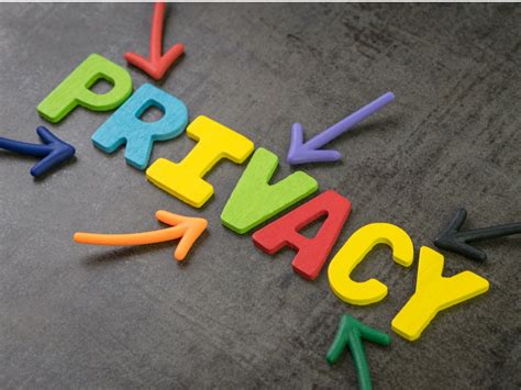 GDPR Lawful Basis For Processing Personal Data Legally Speaking