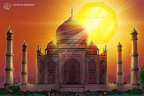 Indian State Govt Uses Polygon To Issue Verifiable Caste Certificates