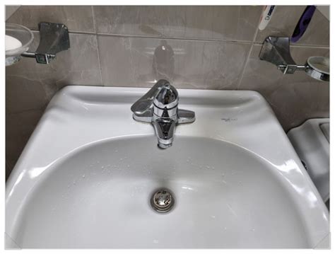 군산 욕실 세면기 수전교체 배수관 폽업교체 전북 군산시 수송동 현대아파트 101동 100 호 욕실 세면대 수도꼭지및 부속품교체 네이버 블로그