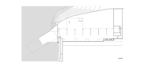 Primary School By Carlos Pereda Iglesias And Óscar Pérez Silanes Dezeen
