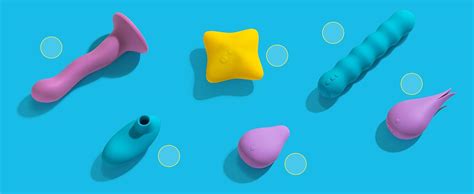 Hello Cake Flutter Vibrator Clitoral Stimulator Clit