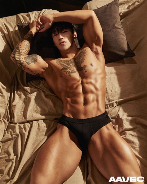 고정대 항상 감사드립니다 형님 👍🏻 📸 Serialmonsterkr 바디프로필 Bodyprofile 바프 바디화보 운동하는직장인 Instagram