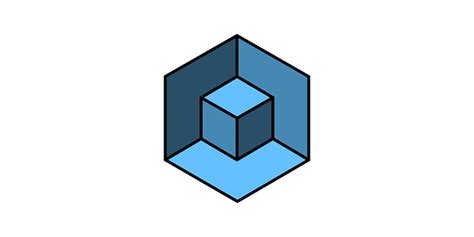 Fbx Vieweranalyzer Animation And Rigging Blender Artists Community