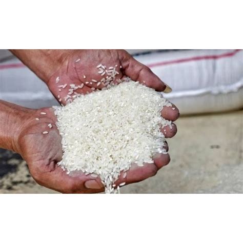 Jual Beras 3kg Tanpa Merk Pulen Harum Shopee Indonesia