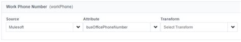 Put Source Attr Sync Config 400 Identity Profile Attribute Missing