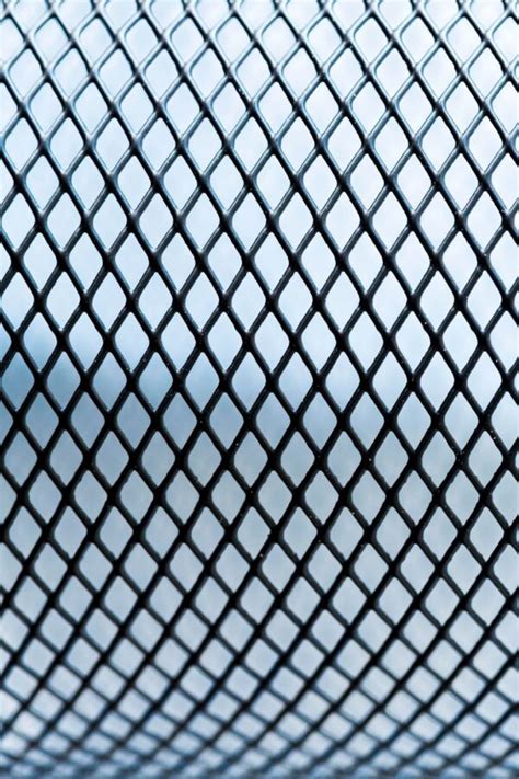 Benefits Of Using Railing Wire Mesh Cawire