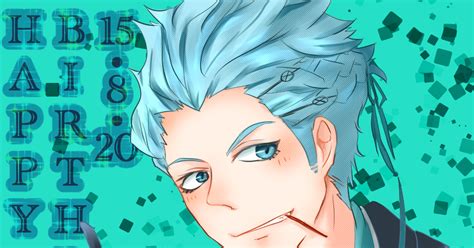 幕末rock おめでとうでした！！！ Si0nのイラスト Pixiv