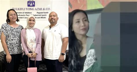 Terlajak Kata Buruk Padahnya Puteri Sarah Liyana Tayang Surat