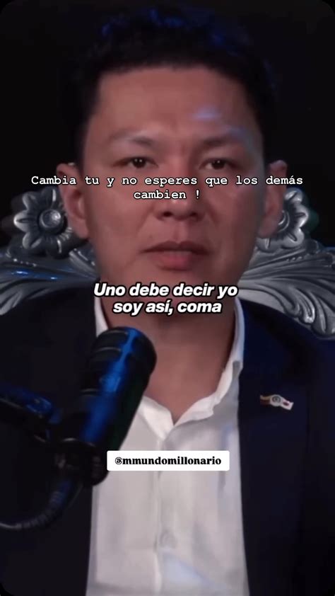 Julio Guerero Julio Guerero • Instagram Photos And Videos