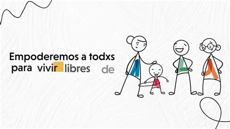 Ejemplos De Igualdad De Género Entre Hombres Y Mujeres Rompiendo Estereotipos