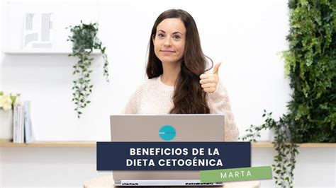 Beneficios De La Dieta Cetogénica Escuela Gym Virtual