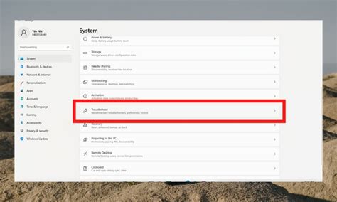 Tìm Hiểu Chi Tiết Về Chế độ Ngủ Sleep Mode Trên Windows