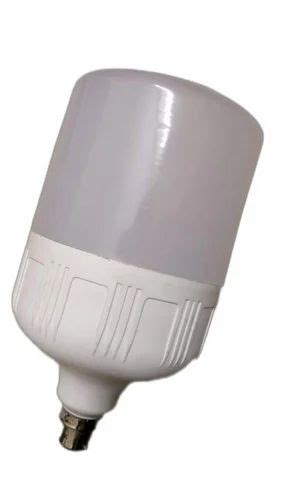 W Ceramic Led Bulb Cool Daylight At Rs Piece In Pune Id