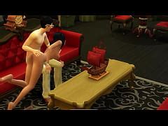 Spanking And Fingering Wife For Her Cheating Xxx Mobile Porno Videos Movies Iporntv Net