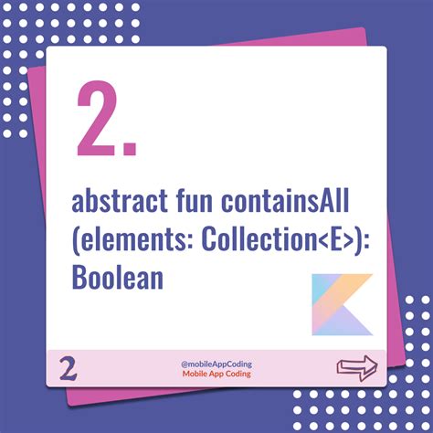 Mobile App Coding Added A New Photo Mobile App Coding